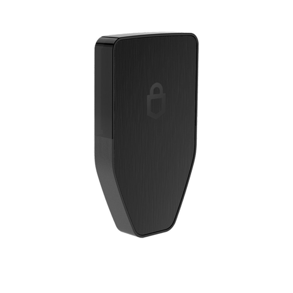 Trezor Safe 3 Australia – Trezor Australia